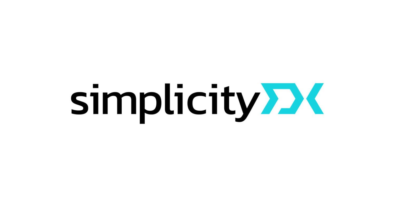 About SimplicityDX | AI-Automated Creator Storefronts